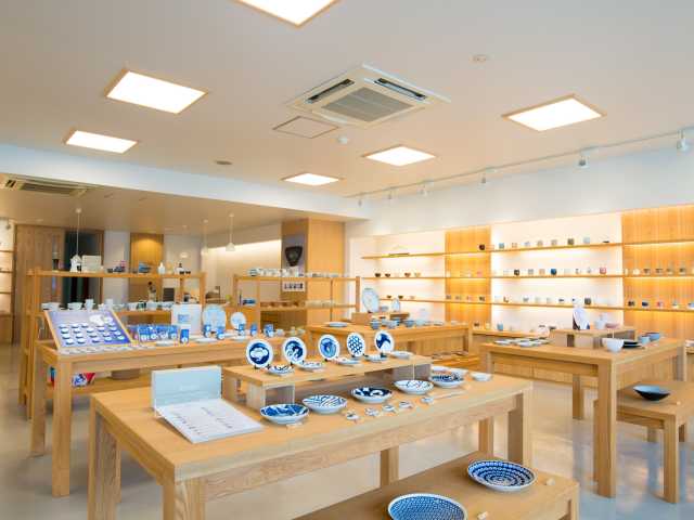 KIHARA ー 営業時間・場所・地図等の情報 | まっぷるウェブ