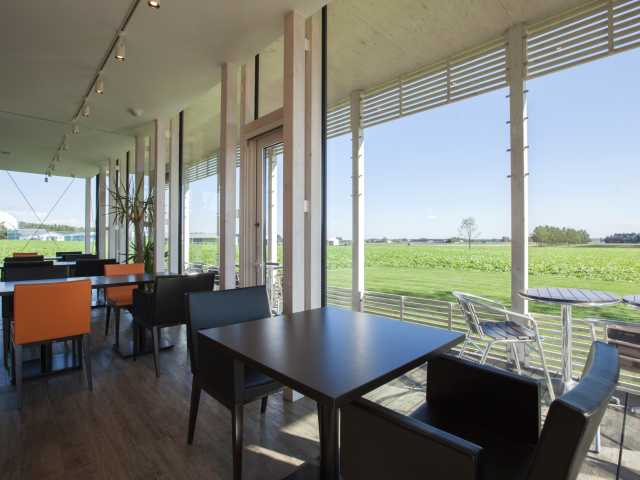 COW COW cafe | まっぷるウェブ