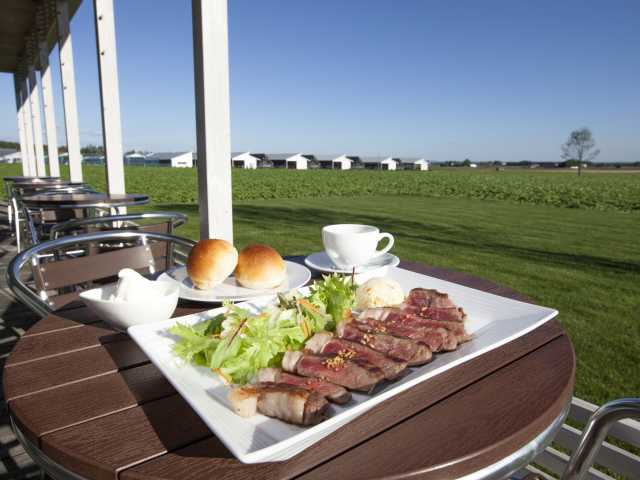 COW COW cafe | まっぷるウェブ