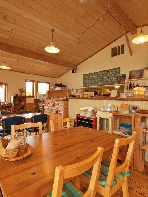 千倉で必ず寄りたい!おすすめの人気グルメスポット | まっぷるウェブ