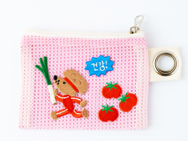 object osaka | まっぷるウェブ