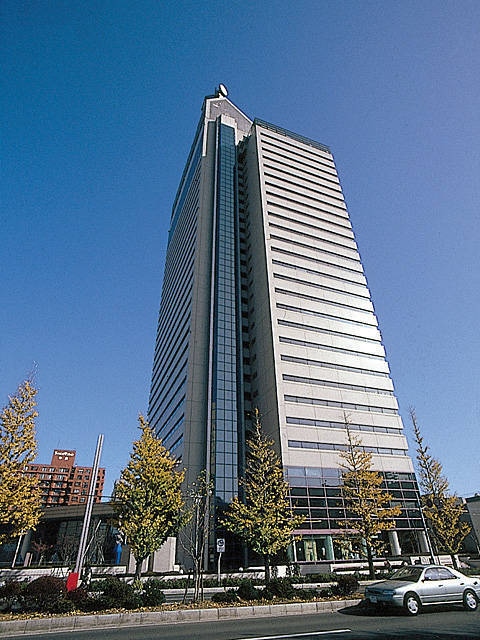 SS30 | まっぷるウェブ