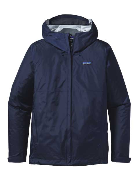 パタゴニア仙台 | まっぷるウェブ