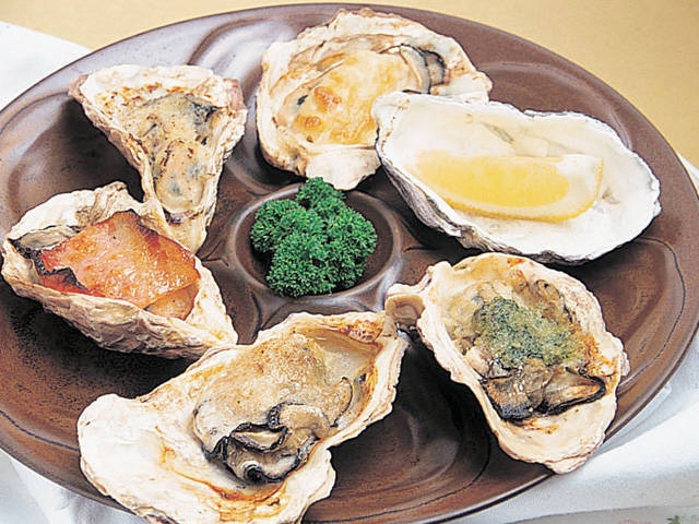 広島で必ず寄りたい!おすすめの人気フランス料理スポット | まっぷるトラベルガイド