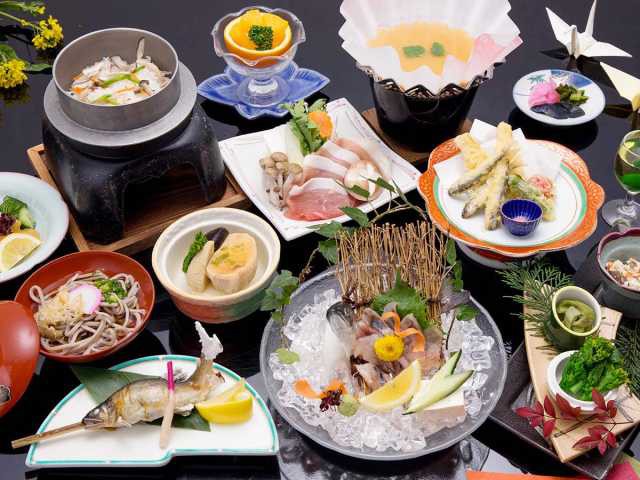 大歩危温泉 サンリバー大歩危(日帰り入浴) ー 営業時間・場所・地図等の情報 | まっぷるウェブ