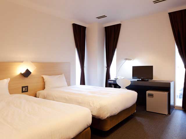 ホテルフォーシーズン徳島の営業時間・場所・地図等の情報 | まっぷるトラベルガイド