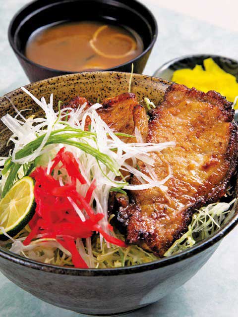 徳島・鳴門で必ず寄りたい!おすすめの人気SA・PAスポット | まっぷるウェブ