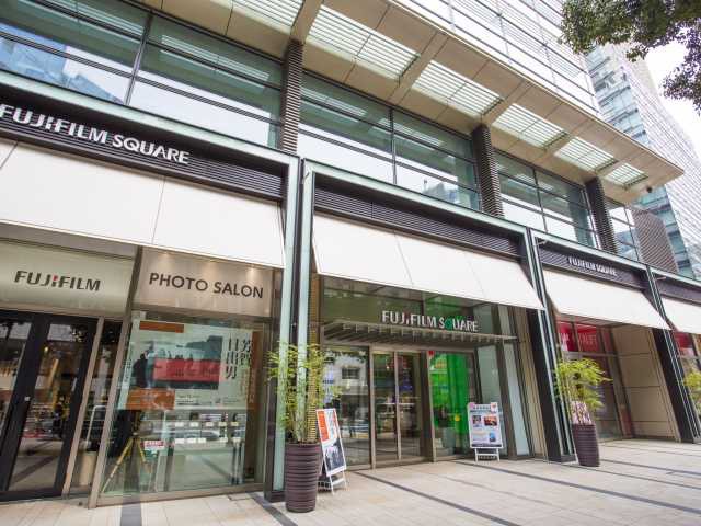 六本木・赤坂で必ず寄りたい!おすすめの人気資料館・文学館などスポット | まっぷるウェブ