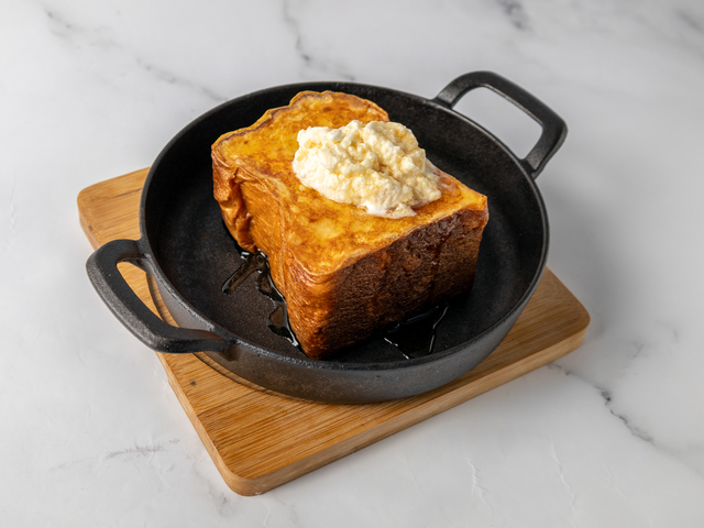 THE FRONT ROOM | まっぷるウェブ