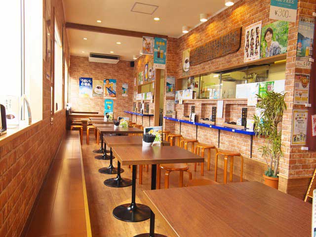 豚丼信玄 | まっぷるウェブ