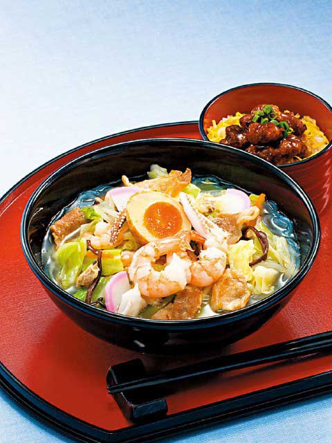 北熊本サービスエリア(上り) 1枚目の画像 | まっぷるウェブ