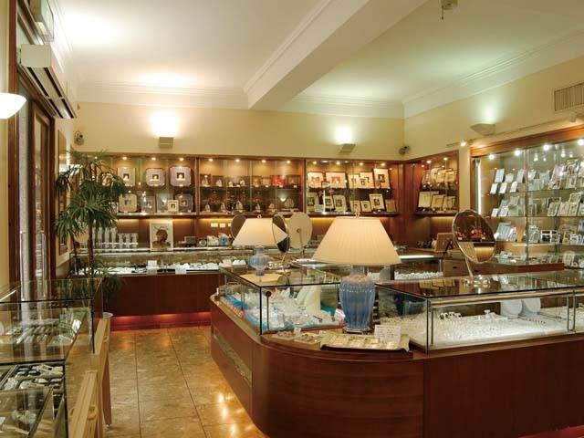 SILVER OHNO ー 営業時間・場所・地図等の情報 | まっぷるウェブ