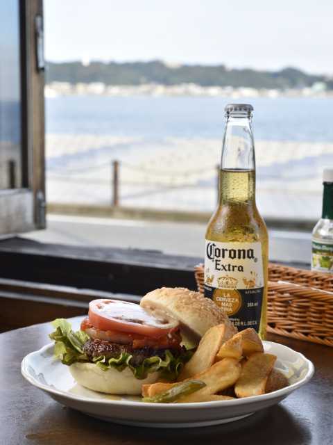 Venus Cafe ー 営業時間・場所・地図等の情報 | まっぷるウェブ