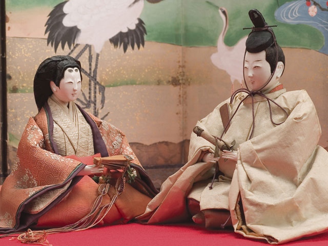 ひよ子 穂波工場(見学) ー 営業時間・場所・地図等の情報 | まっぷるウェブ