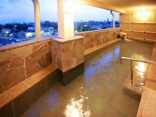 朝倉市観光ならここ!朝倉市でおすすめの人気観光・旅行スポット - 2025版 | まっぷるウェブ