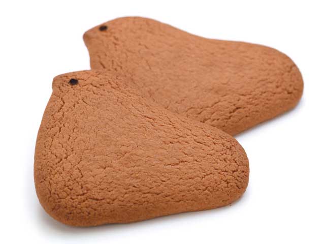 ひよ子 穂波工場(見学) 4枚目の画像 | まっぷるウェブ