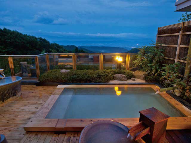 東北サファリパーク | まっぷるウェブ