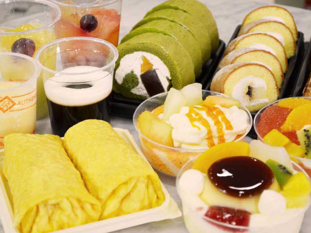 ドンレミー アウトレット高崎店 ー 営業時間・場所・地図等の情報 | まっぷるウェブ