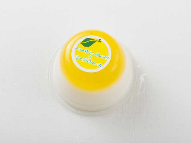 花たちばな | まっぷるウェブ