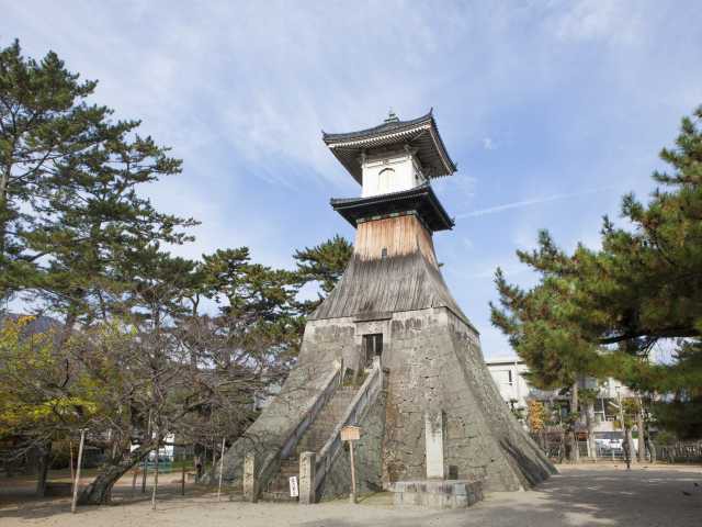 琴平で必ず行きたい!ガイド編集部おすすめの見どころ・体験スポット | まっぷるトラベルガイド