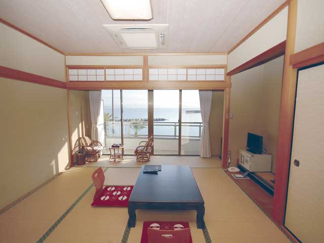 土佐市観光ならここ!土佐市でおすすめの人気観光・旅行スポット - 2025版 | まっぷるウェブ