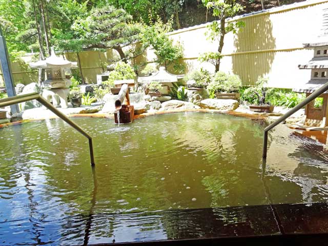 旅館 三陽荘 ー 営業時間・場所・地図等の情報 | まっぷるウェブ