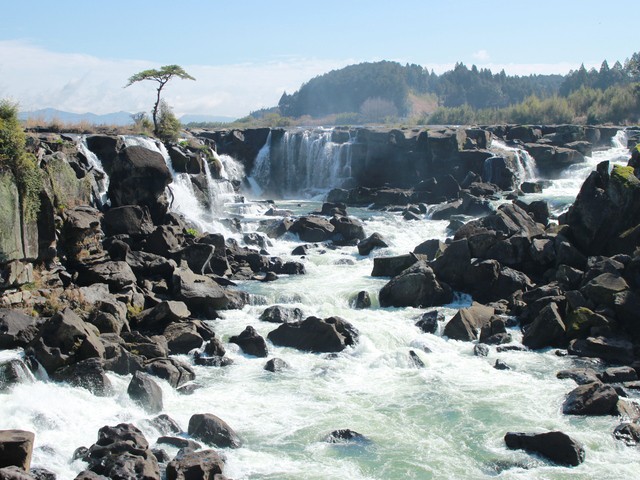 鹿児島のデートスポット35選 絶対外さない人気おすすすめスポットはココ！ - まっぷるウェブ