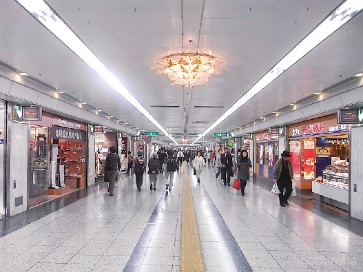 【名古屋】栄を観光！みどころとやりたいこと、おすすめスポットがわかる栄観光ガイド - 観光旅行メディア｜まっぷるトラベルガイド