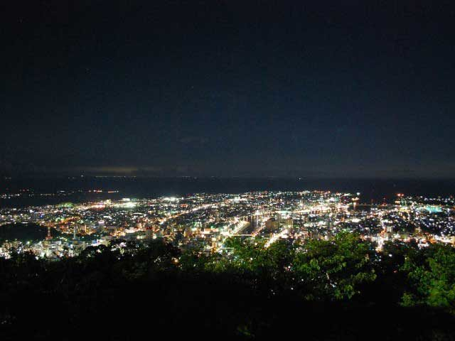 【徳島】穴場のおでかけスポット28選！混雑を避けて楽しもう！ (3ページ目)