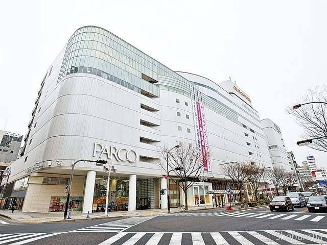 【名古屋】 栄を観光！みどころとやりたいこと、おすすめスポットがわかる栄観光ガイド 7枚目の画像