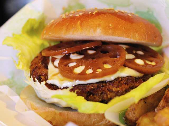 徳島のモーニングスポット16選！ 早起きして食べたいおすすめ店をご紹介 17枚目の画像